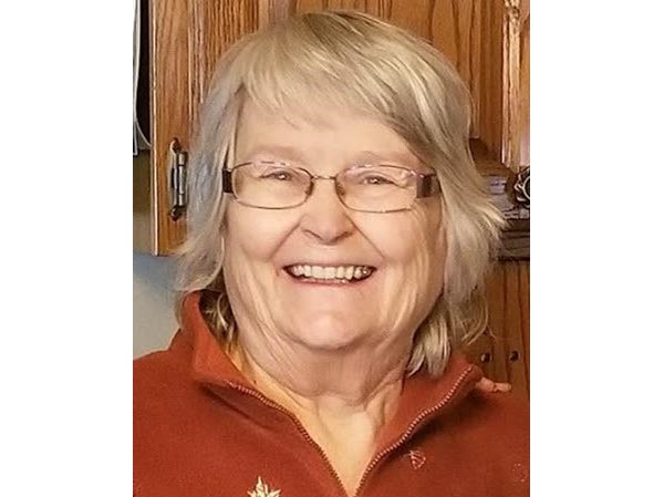 Carol Walsh Obituary (1949 - 2022) - McHenry, IL - Chicago Tribune