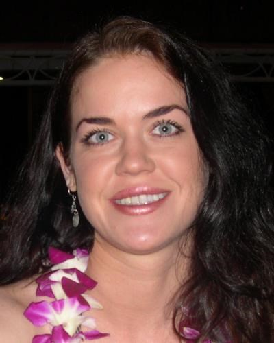 Sarah Feit Obituary (2023) - Glenview, IL - Chicago Tribune