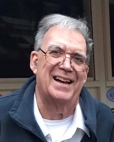 Michael Peer Obituary (1947 - 2023) - Chicago, IL - Chicago Tribune