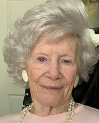 Florence Mulcrone Obituary (1929 - 2023) - Phoenix, AZ - Chicago Tribune