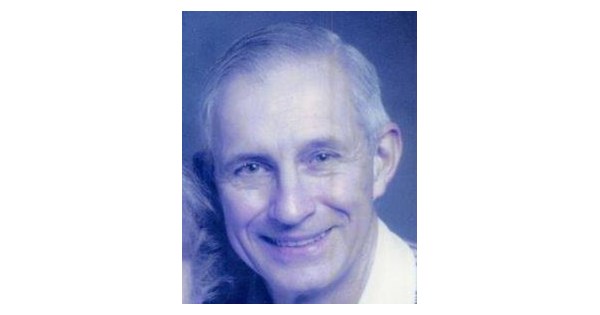 Robert Whitney Obituary (2019) - Mt. Prospect, IL - Chicago Tribune