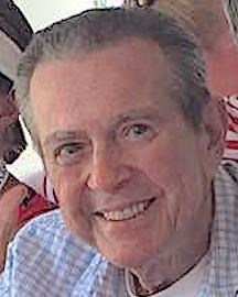 Lawrence Doyle Obituary (2020) - Glen Ellyn, IL - Chicago Tribune