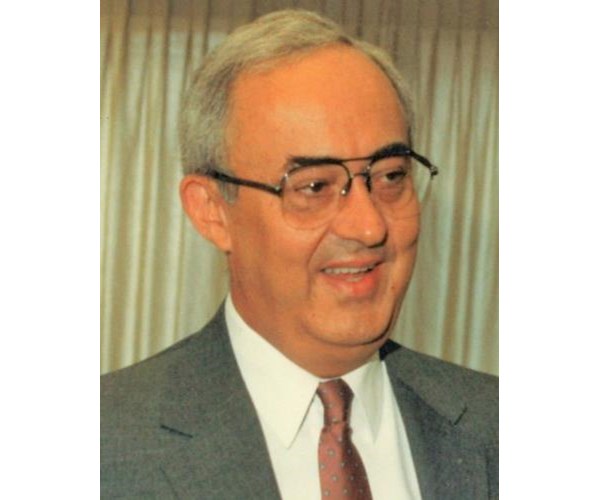 Gilian Geniesse Obituary (2022) - Legacy Remembers