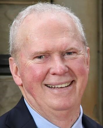 Raymond Fylstra Obituary (2021) - Hinsdale, IL - Chicago Tribune