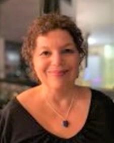 Desiree Grode Obituary (2021) - Chicago, IL - Chicago Tribune