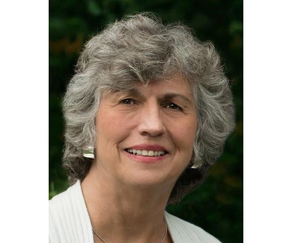 Gloria Garofalo Obituary (2020) - Oak Park, IL - Chicago Tribune