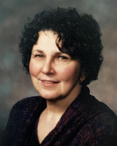 Mary Procyk Obituary (1943 - 2020) - River Forest, IL - Chicago Tribune