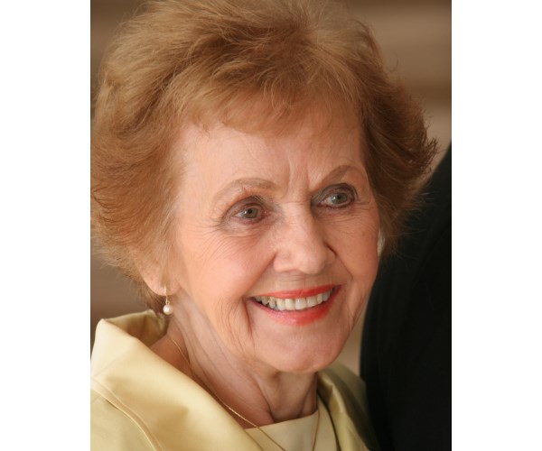 Leona Gilbert Obituary (1928 - 2022) - Downers Grove, IL - Chicago Tribune