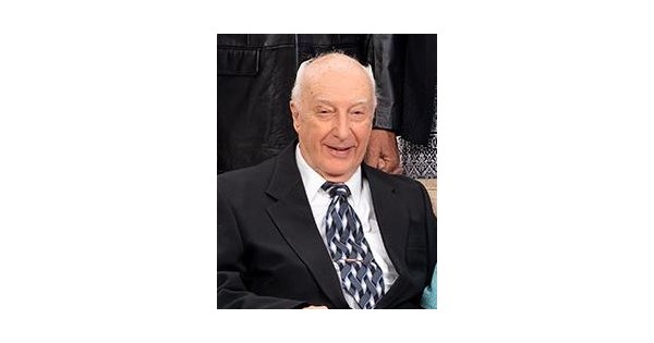 David Perkins Obituary (2022) - Chicago, IL - Chicago Tribune
