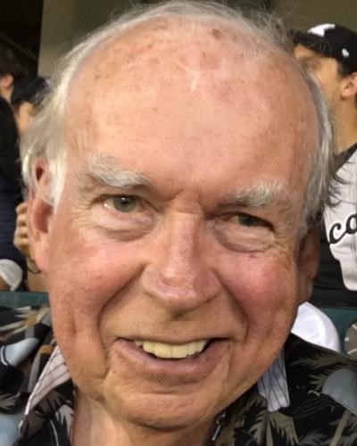 John Gleason Obituary (2019) - Countryside, IL - Chicago Tribune