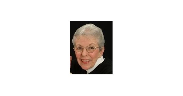 Susan Whittaker Obituary (2019) - Northbrook, IL - Chicago Tribune