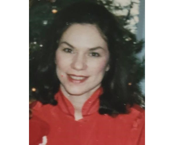 Judith Fischer Obituary (2024) - Hinsdale, IL - Chicago Tribune