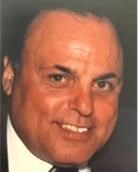 Anthony Stompanato Obituary (2023) - Buffalo Grove, IL - Chicago Tribune