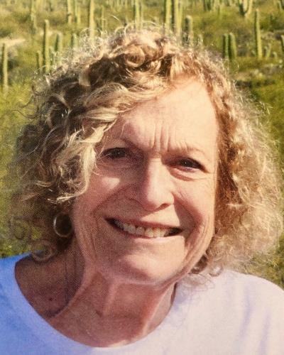 Norma Brown Obituary (1930 - 2020) - Glenview, IL - Chicago Tribune