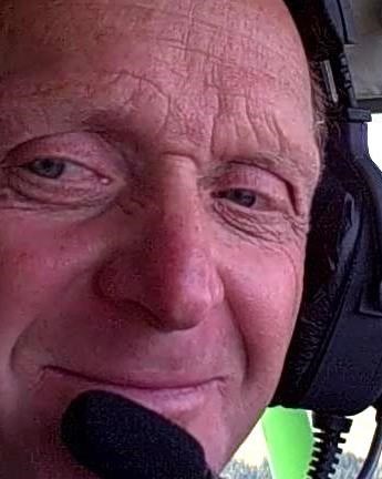 Robert Skwarek Obituary (1956 - 2023) - Chicago, IL - Chicago Tribune
