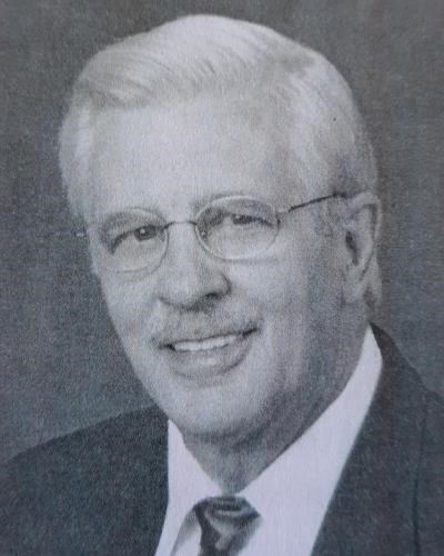 John Shea Obituary (1941 - 2020) - Chicago, IL - Chicago Tribune