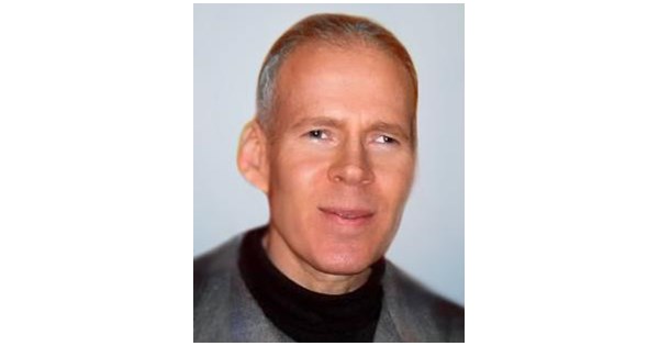 Steve McCullough Obituary (2021) - Chicago, IL - Chicago Tribune
