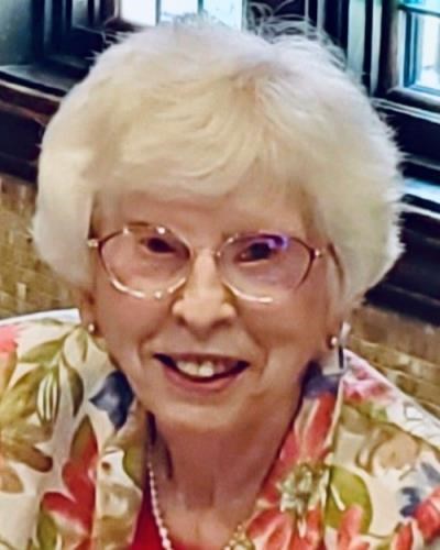 Mary Smith Obituary (2022) - Dyer, IN - Chicago Tribune