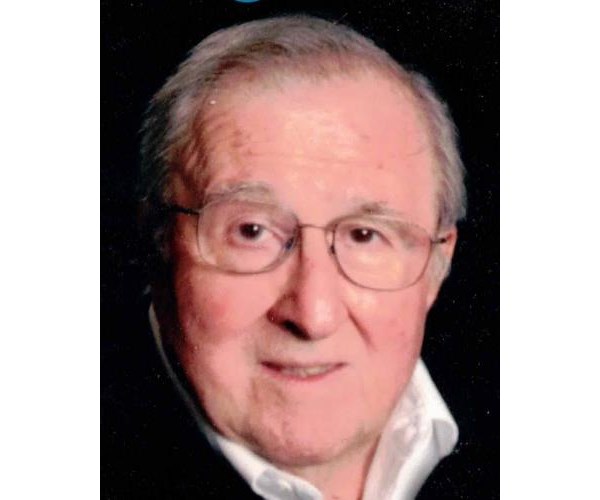 Robert Donatelli Obituary (2023) - Hinsdale, IL - Chicago Tribune