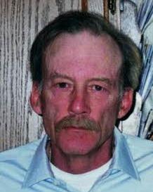 William Todhunter Obituary - Death Notice and Service Information