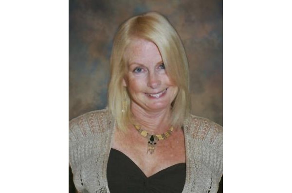 Mary Nicholson Obituary (2022) - Chicago, IL - Chicago Tribune