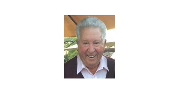 Anthony Tardi Obituary (2022) - Darien, IL - Chicago Tribune