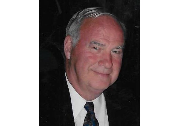 William Doyle Obituary (2020) - Chicago, IL - Chicago Tribune