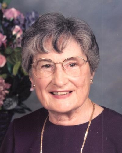 Marceline Whitfield Obituary (2023) - Evanston, IL - Chicago Tribune