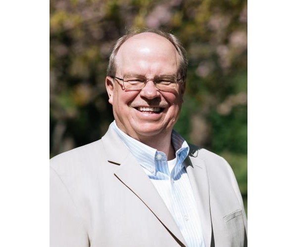 Martin Chmura Obituary (1958 - 2020) - Scottsdale, AZ - Chicago Tribune