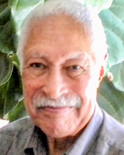 Charles Branch Obituary (1923 - 2020) - Chicago, IL - Chicago Tribune