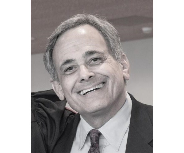 Stephen Katz Obituary (2021) - Barrington, IL - Chicago Tribune