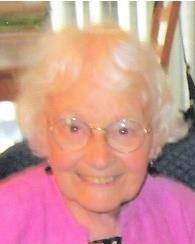 Mary Muldoon Obituary (1924 - 2022) - Arlington Heights, IL - Chicago ...