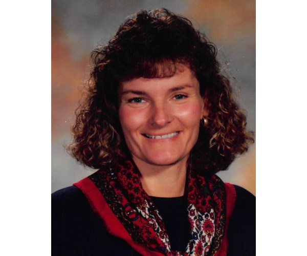 Diane Walsh Obituary (2021) - Mokena, IL - Chicago Tribune