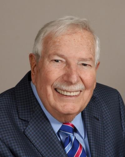 Edward Bedore Obituary (1937 - 2022) - Chicago, IL - Chicago Tribune