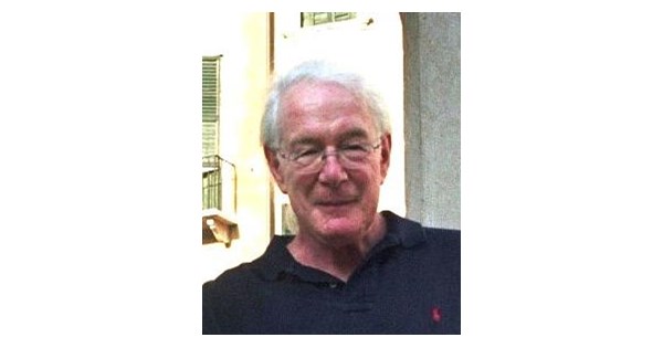 Stephen Engelman Obituary (1945 - 2023) - Legacy Remembers