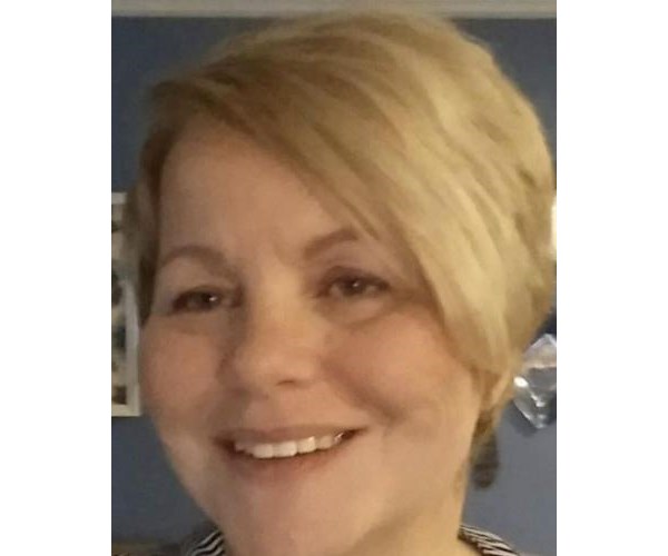 Deborah Sergot Obituary (2023) - Legacy Remembers