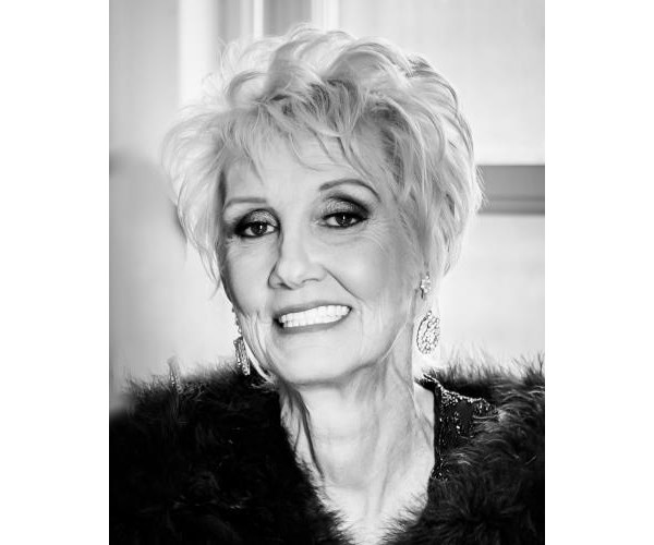 Marie Sanchez Obituary (2022) - Chicago, IL - Chicago Tribune