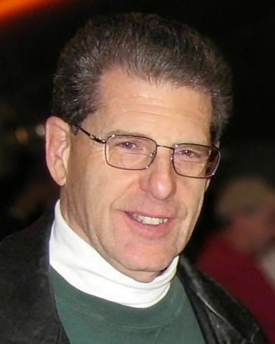 Thomas Krigas Obituary (1939 - 2023) - Inverness, IL - Chicago Tribune