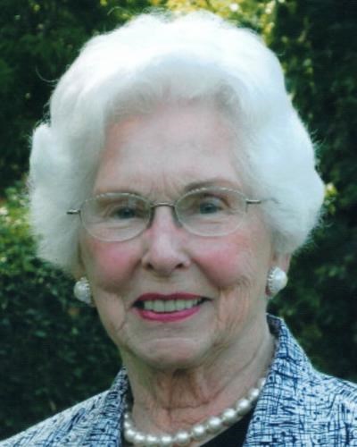 Elizabeth Greene Obituary (2023) - Evanston, IL - Chicago Tribune