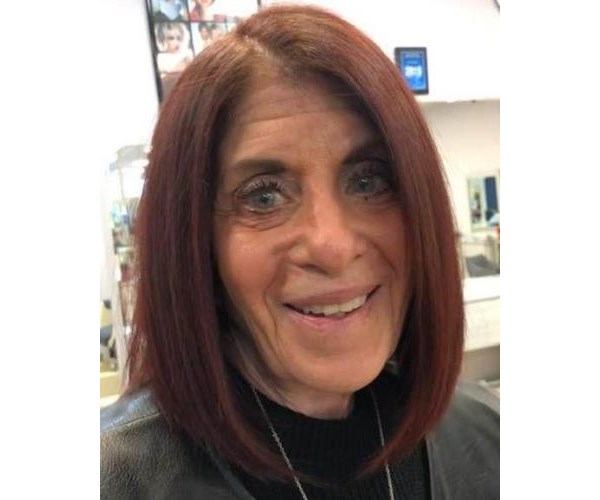 Linda Mathis Obituary (2023) - Morton Grove, IL - Chicago Tribune