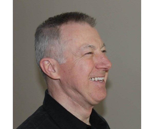 Thomas Fauls Obituary (1948 - 2013) - Salem, MA - Chicago Tribune