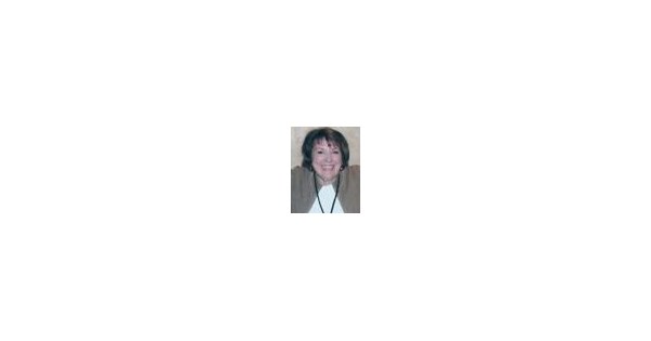 Sandra Gidley Obituary (2022) - Chicago, IL - Chicago Tribune