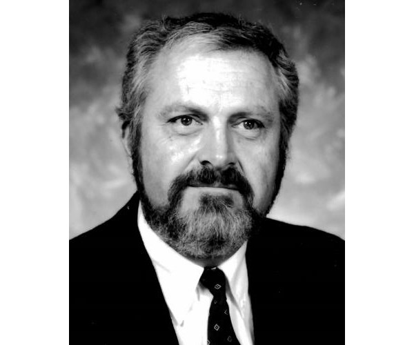 Kenneth Van Spankeren Obituary (2022) - Chicago, IL - Chicago Tribune