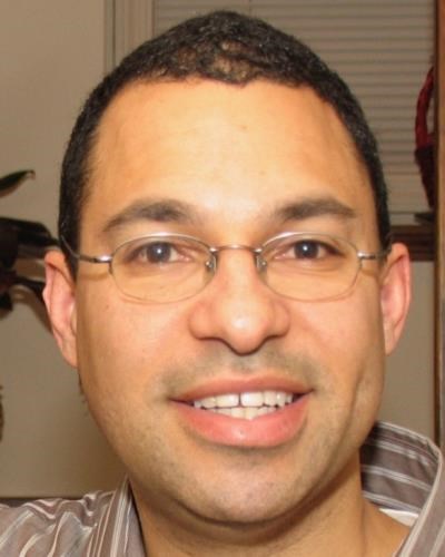 Daniel Irving Obituary (2023) - Oak Park, IL - Chicago Tribune