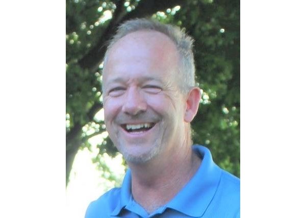 Bill Riordan Obituary (2023) - Glenview, IL - Chicago Tribune