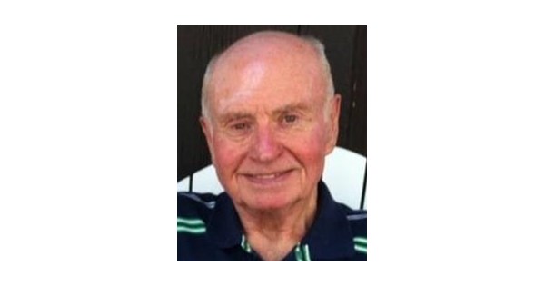 Edward Mraz Obituary (2020) - Chicago, IL - Chicago Tribune