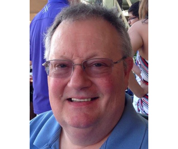 John Cline Obituary (1947 - 2020) - Naples, FL - Chicago Tribune