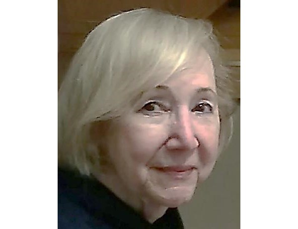 Edythe Cloonan Obituary (1938 - 2022) - Chicago, IL - Chicago Tribune