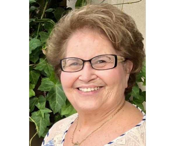 Balfura Lemer Obituary (2023) - Legacy Remembers