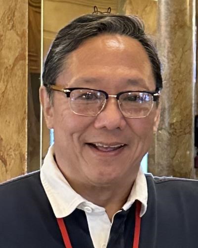 Alan Omori Obituary (2023) - Legacy Remembers